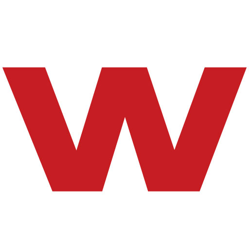 The Impact of Wellbore Geometry on Tubing and Casing Couplings